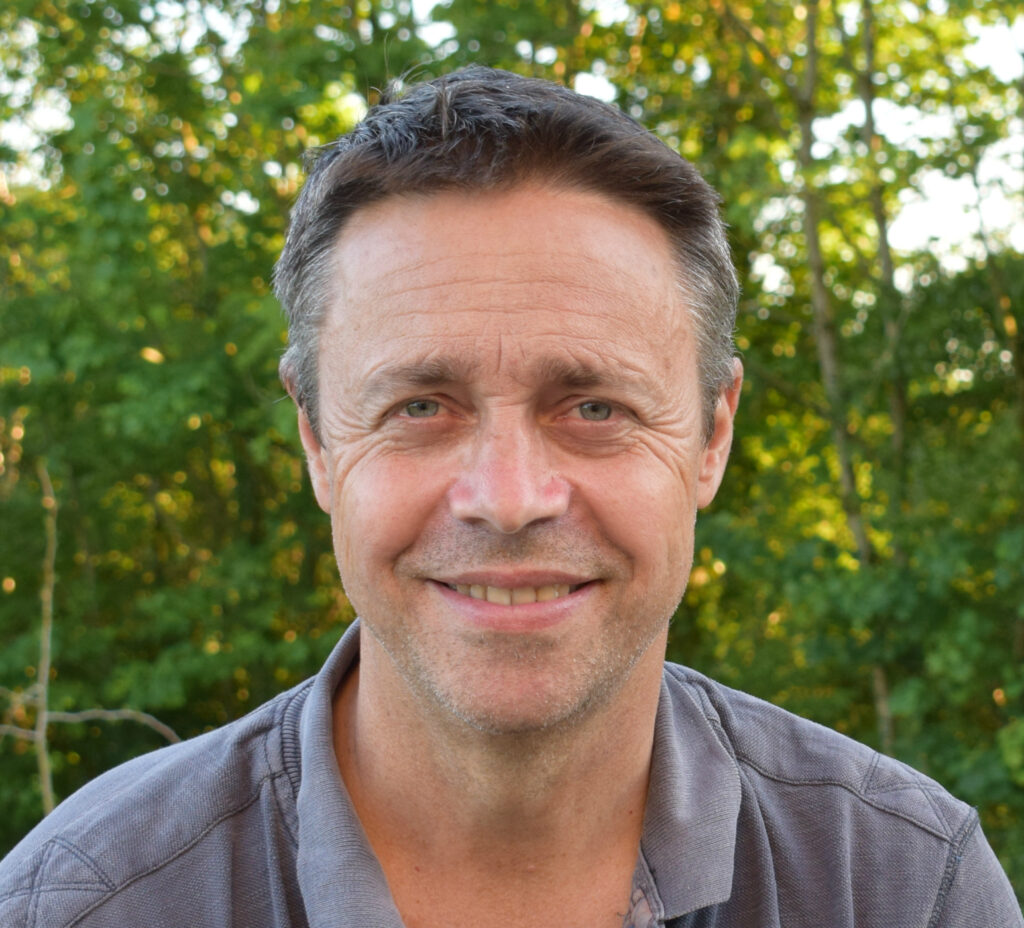 2018 Cincinnati Zoo Conservation Series Includes Conversations about ...