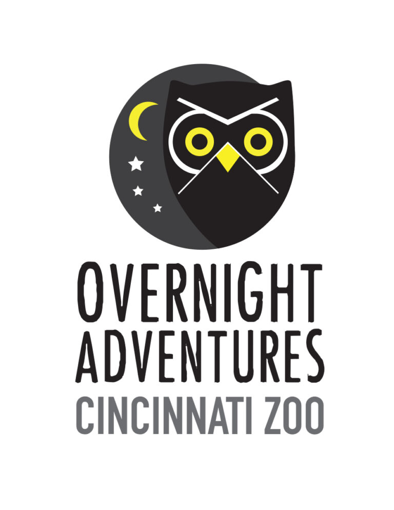 Overnights | Cincinnati Zoo