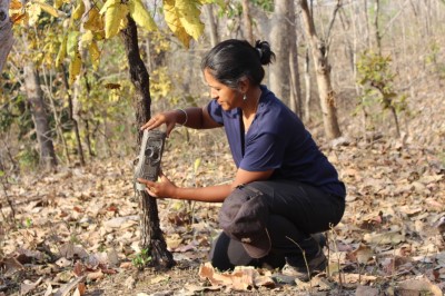 Celebrating International Day of Women and Girls in Science ...