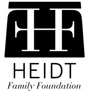 Plan Your Adventure | Cincinnati Zoo