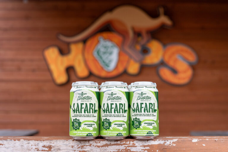 Dining & Shopping | Cincinnati Zoo